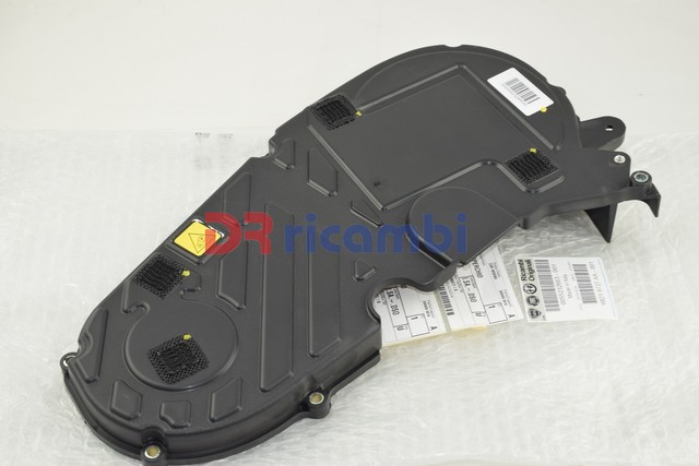 Carter Riparo Cinghia Distribuzione ALFA ROMEO FIAT Lancia Opel ...