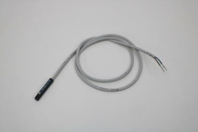 SMC D-A93 Reed Switch, 0.5 m | eBay