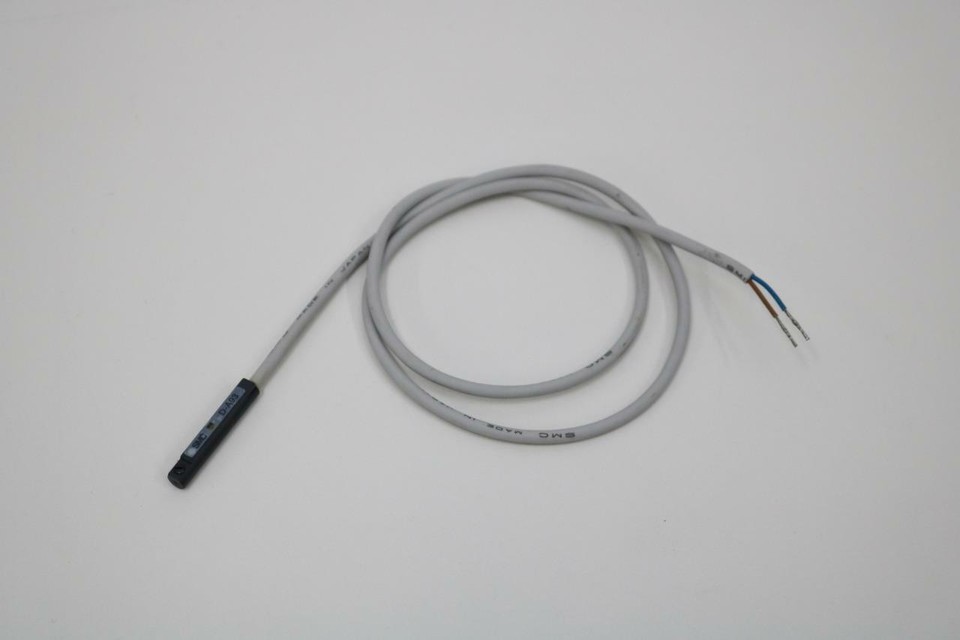 SMC D-A93 Reed Switch, 0.5 m | eBay