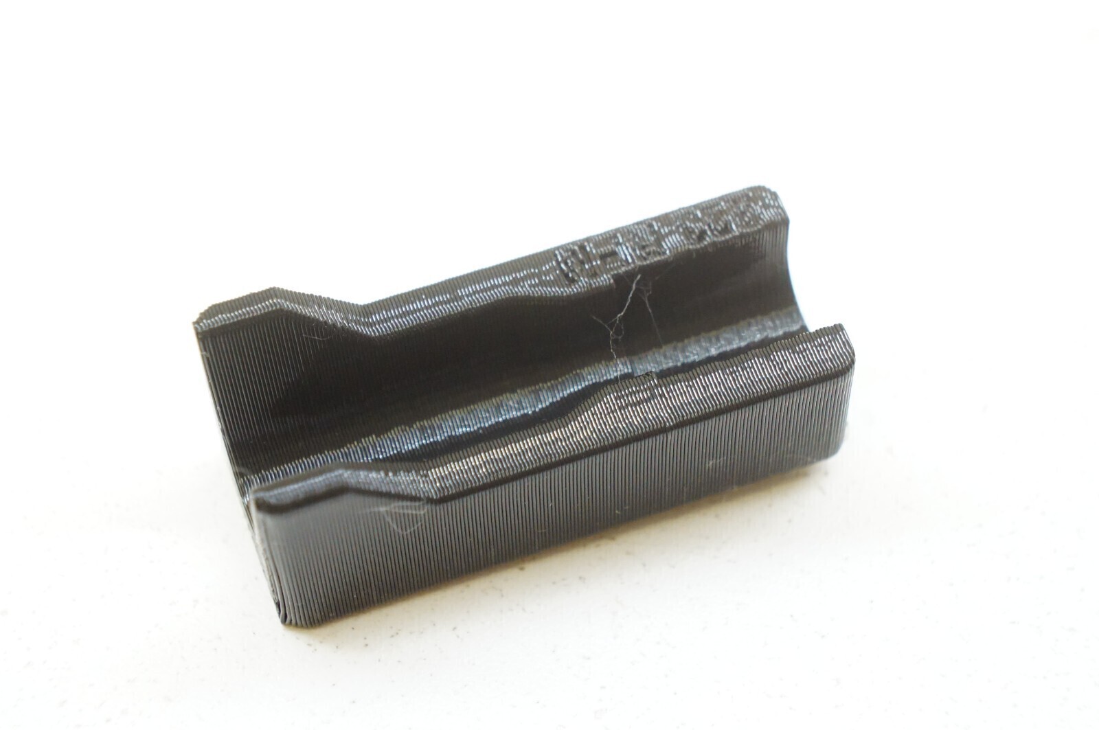 3D Printed Dillon Super Swage 600 Blackout Insert .223, .300, .30-06, 5 ...