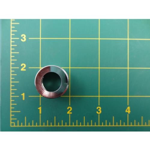 Kohler 99b2047 Brass Ball Nut F/Lav Pop- | eBay
