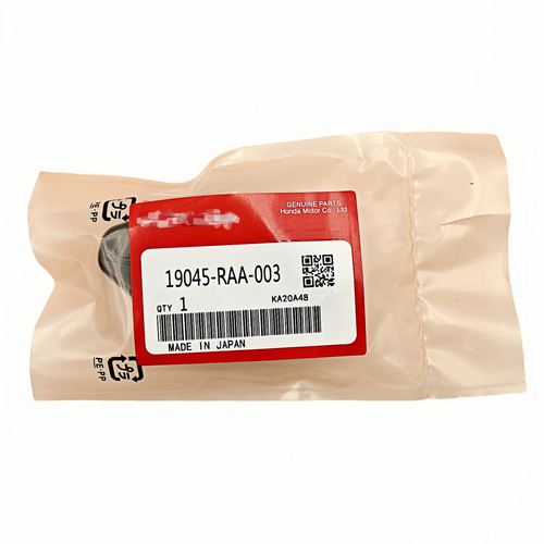 Cooling Radiator Cap For Honda Accord Civic Odyssey CR-V Acura TL 19045 ...