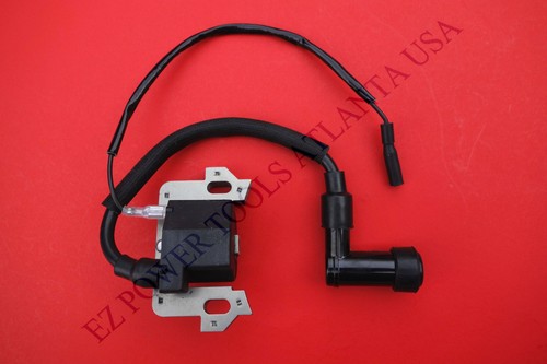 Ignition Coil Module for WINCO DYNA D3000H W3000H 2300 2400 3000 Watt ...