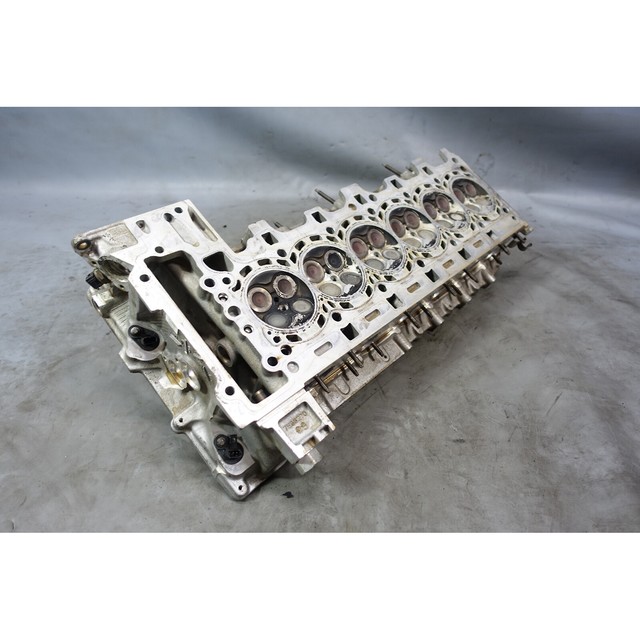 Cylinder Head for BMW X5 11127624429 Ready to Ship for sale online | eBay