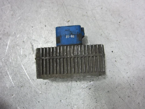 55353011 Cassa Avviamento per OPEL ZAFIRA B Essentia 2006 1346904 | eBay