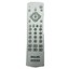 Genuine Philips Magnavox Universal Remote Control CL019 Tested Works | eBay