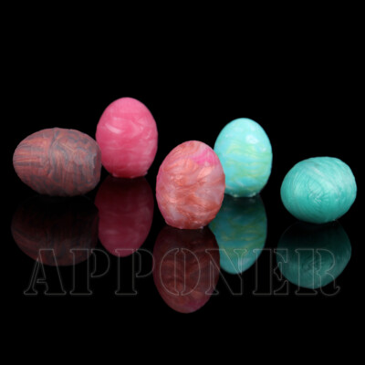 Toys Ovipositor For Men and Women Stimulation Soft Silicone Sex ]Adult ...