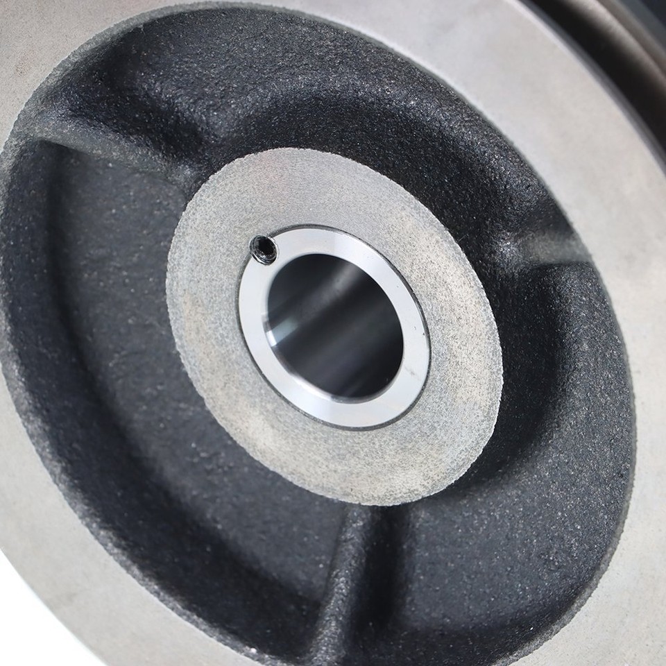 Primary Drive Clutch For EZGO Golf Cart Gas 4 cycle 1989-up 23817-G1 ...