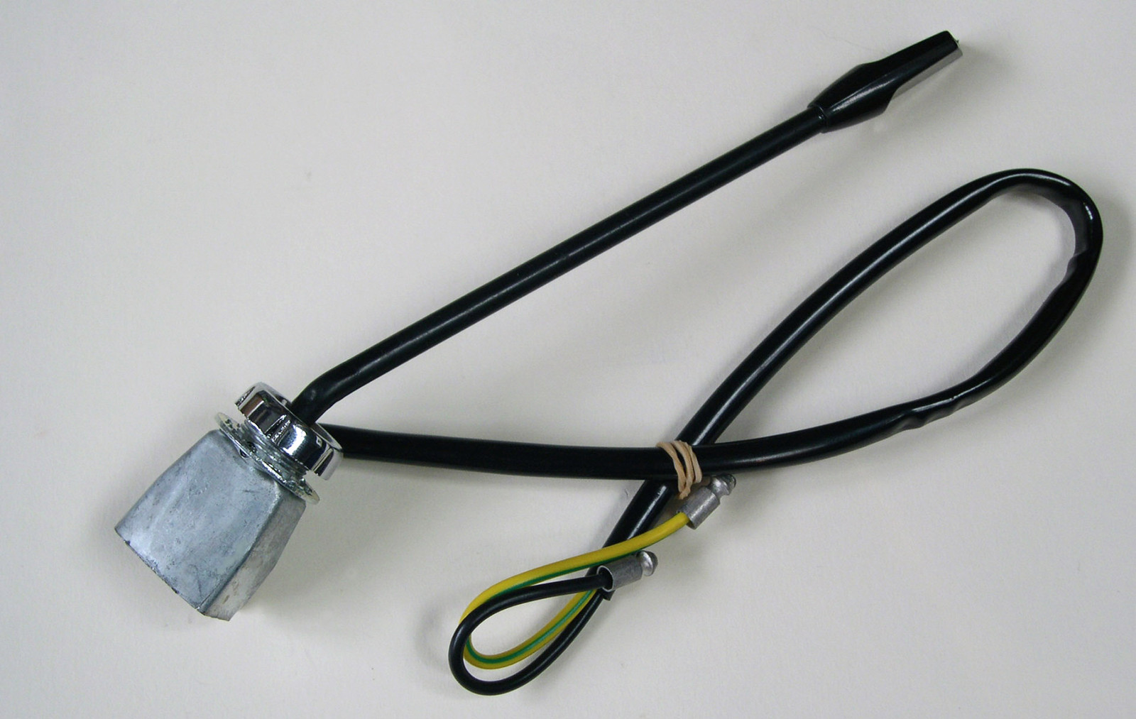 Overdrive Switch RHD for Triumph TR Triumph Spitfire, & Triumph Vitesse ...