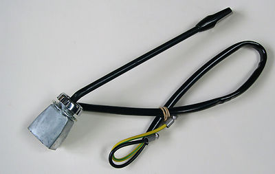 Overdrive Switch RHD for Triumph TR Triumph Spitfire, & Triumph Vitesse ...