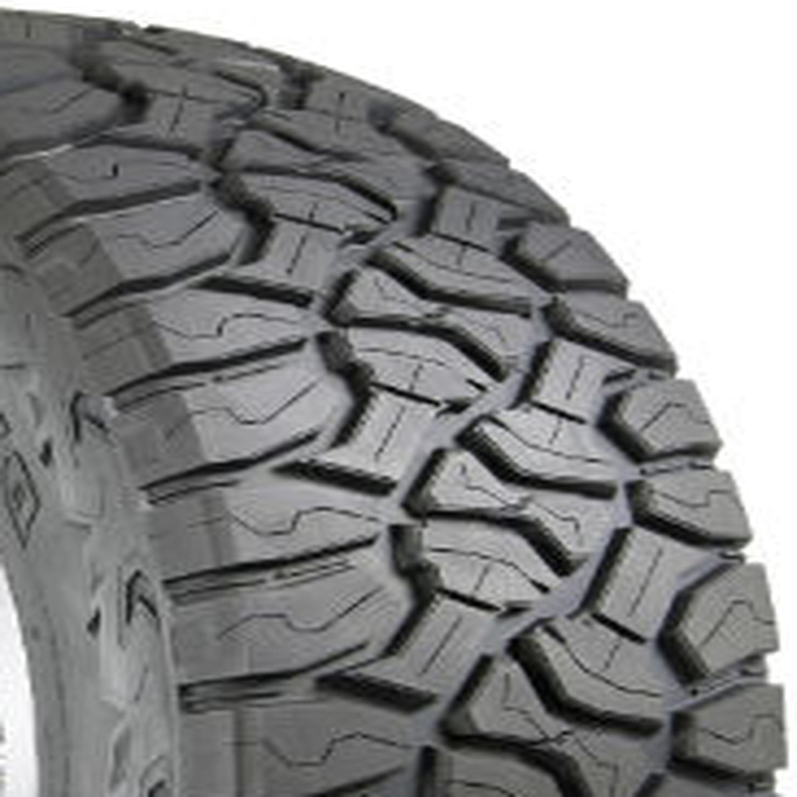 Delinte DX12 285/65R18 Tire for sale online | eBay