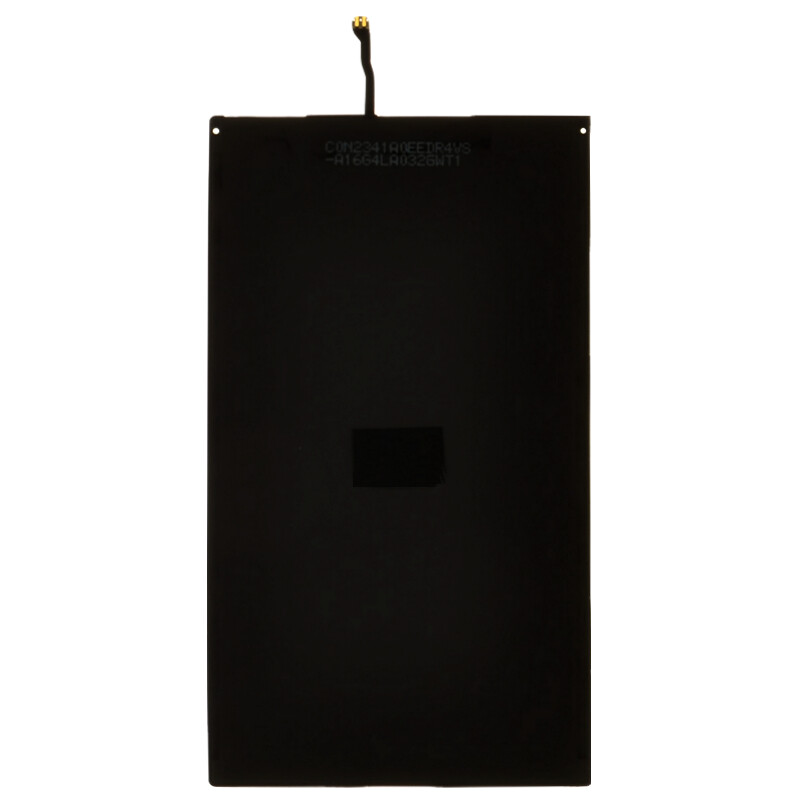 Backlight for Apple iPhone 5C 5S Replacement Part Light Screen LCD ...