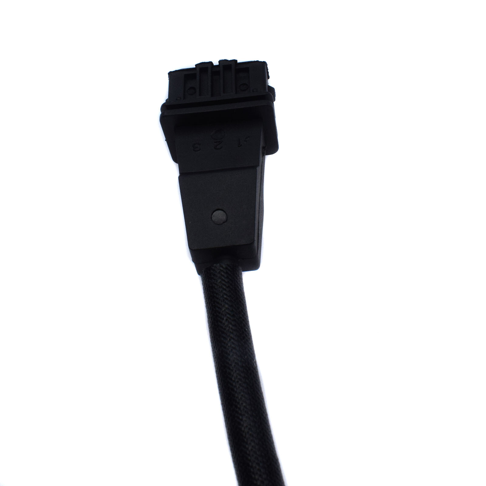 Crankshaft Sensor 39180-25200 For Hyundai Sonata Santa Fe KIA SPORTAGE ...