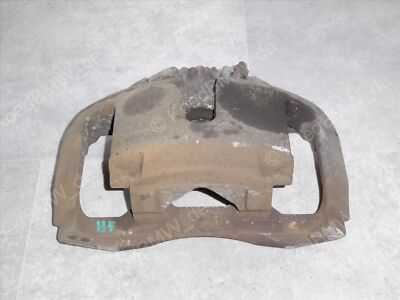 BMW 34116786818 | eBay.de