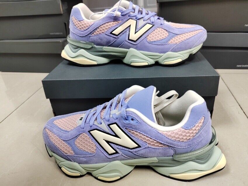 New Balance U9060 US Size 12 | eBay New Balance U9060 US Size 12 | eBay