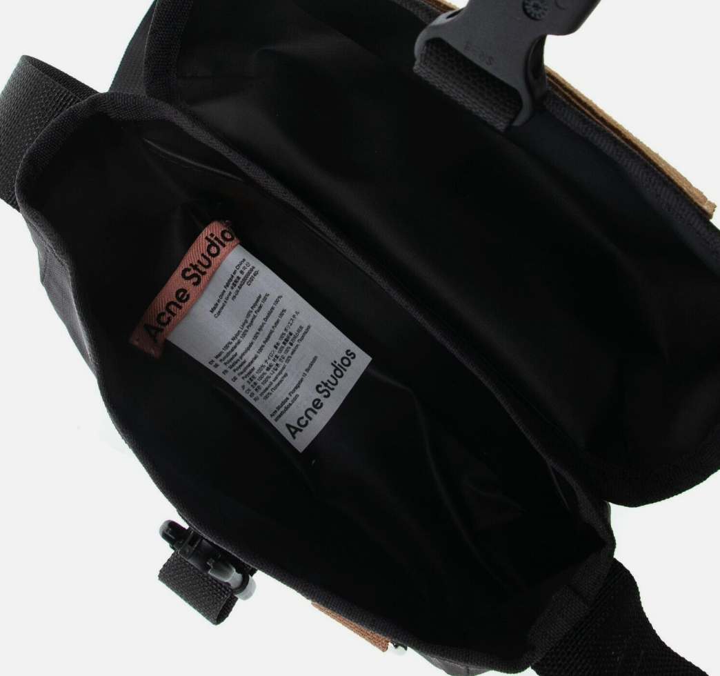 s-l1200.png s-l1200.png