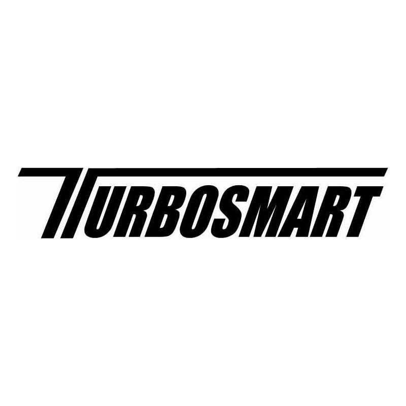 Turbosmart Supersonic Blow-Off Valve Blue Universal TS-0205-1300 | eBay