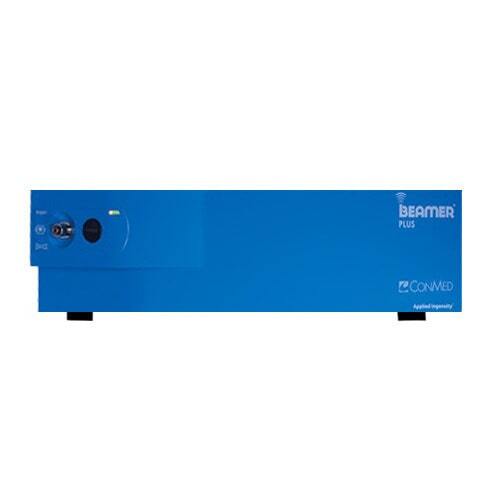 ConMed Beamer Plus Endoscopic Electrosurgical Argon Module | eBay