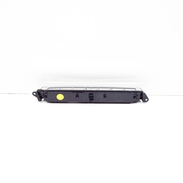 Genuine MERCEDES W164 Ml GL DRL Daytime Light A1649060451 AMG LED Right ...