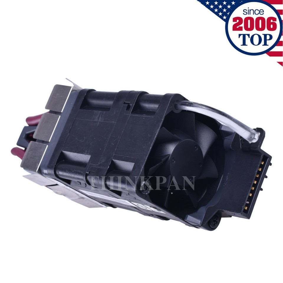 Cisco NXA-FAN-30CFM-B Nexus Reversed Airflow Fan for N2K/3K/9K Switches ...