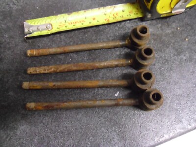 British Military No 2 MK 2 Petrol Stove Field Cooker Outdoor Stove arm ...