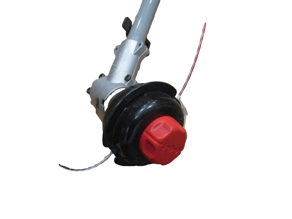 NEW GENUINE OEM CRAFTSMAN Straight Shaft String Trimmer Attachment | eBay