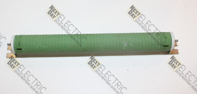 TE Connectivity Ohmite 400w 400 Watt 2.5Ohm 2.5ΩJ Wire Wound Ceramic ...