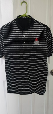 Men’s J. Benzal XL Polo | eBay