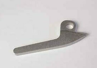 LEE Sprue Lever replacement part for cavity mold - SC1156 | eBay