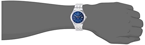 [Swatch] SISTEM BOREAL AGAIN CORE YIS401GC Gray 7610522840515 | eBay