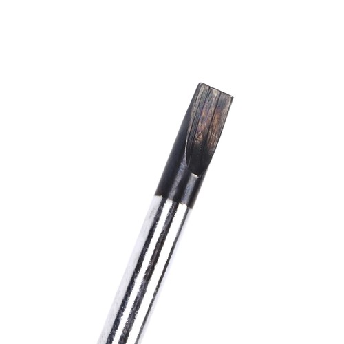 6x Small Screwdriver Kit Flathead Cross Precision Head Mini Screwdriver ...