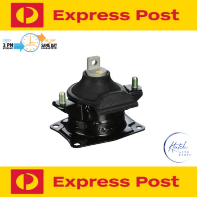 Rear Engine Mount for Honda Accord Euro CL9 Vti Euro CM5 2.4L 4Cyl ...