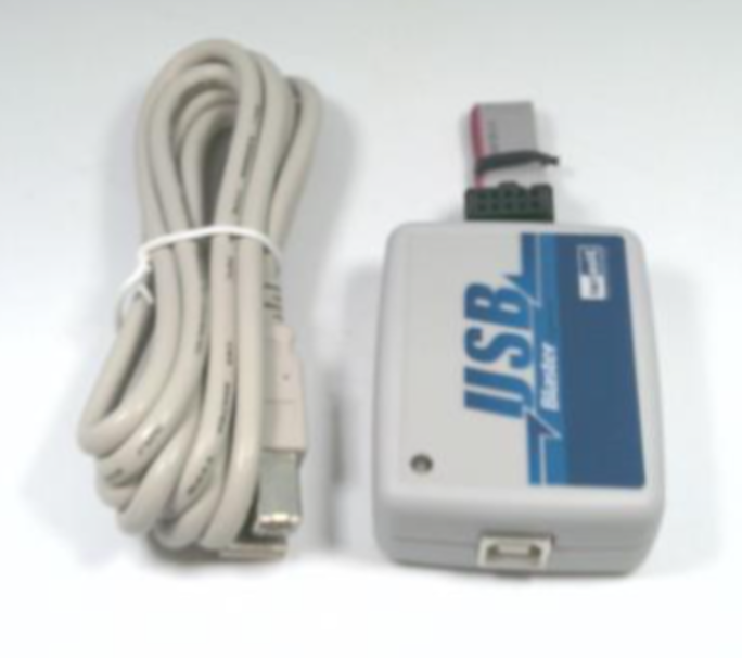 Terasic USB-Blaster Download Cable PL-USB-BLASTER-RCN, Excellent ...