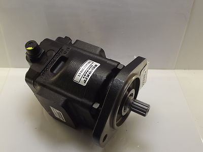 Matbro Sanderson TR250,TS250 Teletrac350 35791-001 | eBay