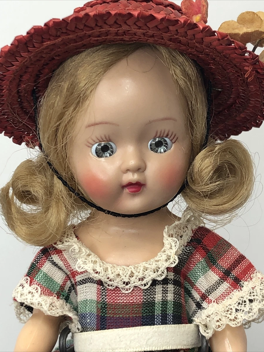 Ginger Smart Dress Ebay Deals Ph