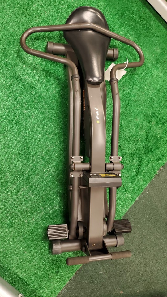Proform R-930 Cardio Glider | eBay