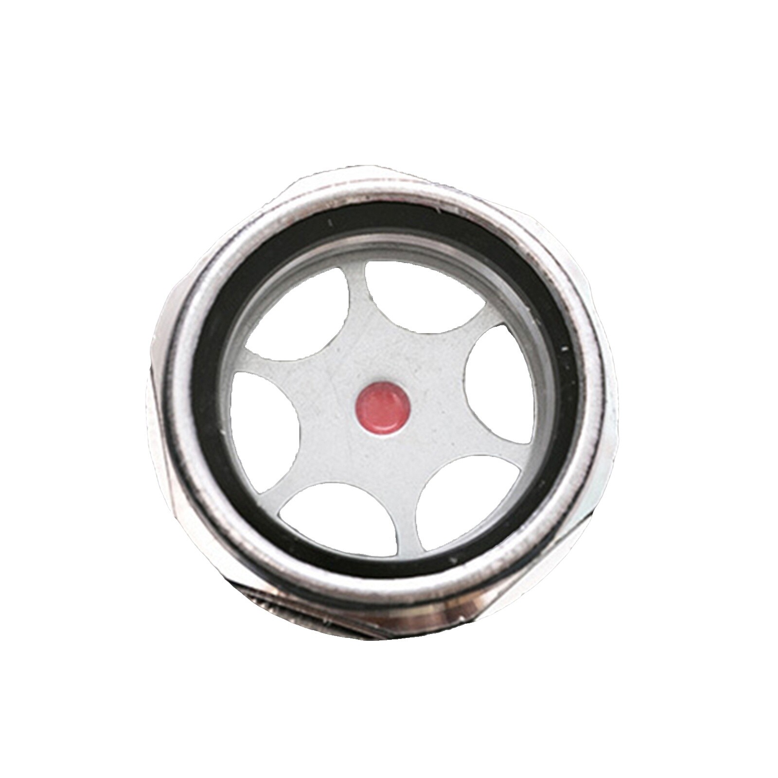 Oil Level Sight Glass | eBay Australia