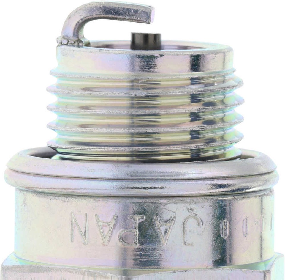 Spark Plug-Standard NGK 4002 fits 10-15 John Deere Gator CX 4x2 | eBay