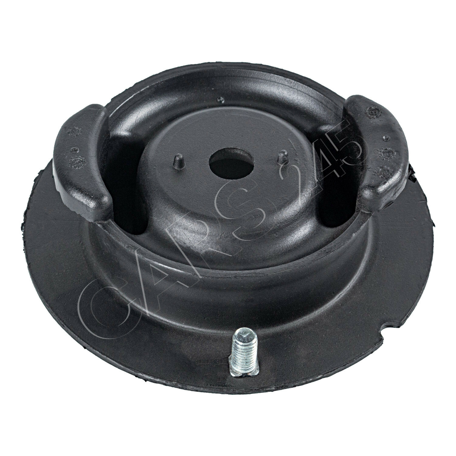 SWAG Front Suspension Strut Support Bearing Fits MERCEDES W124 S124 ...