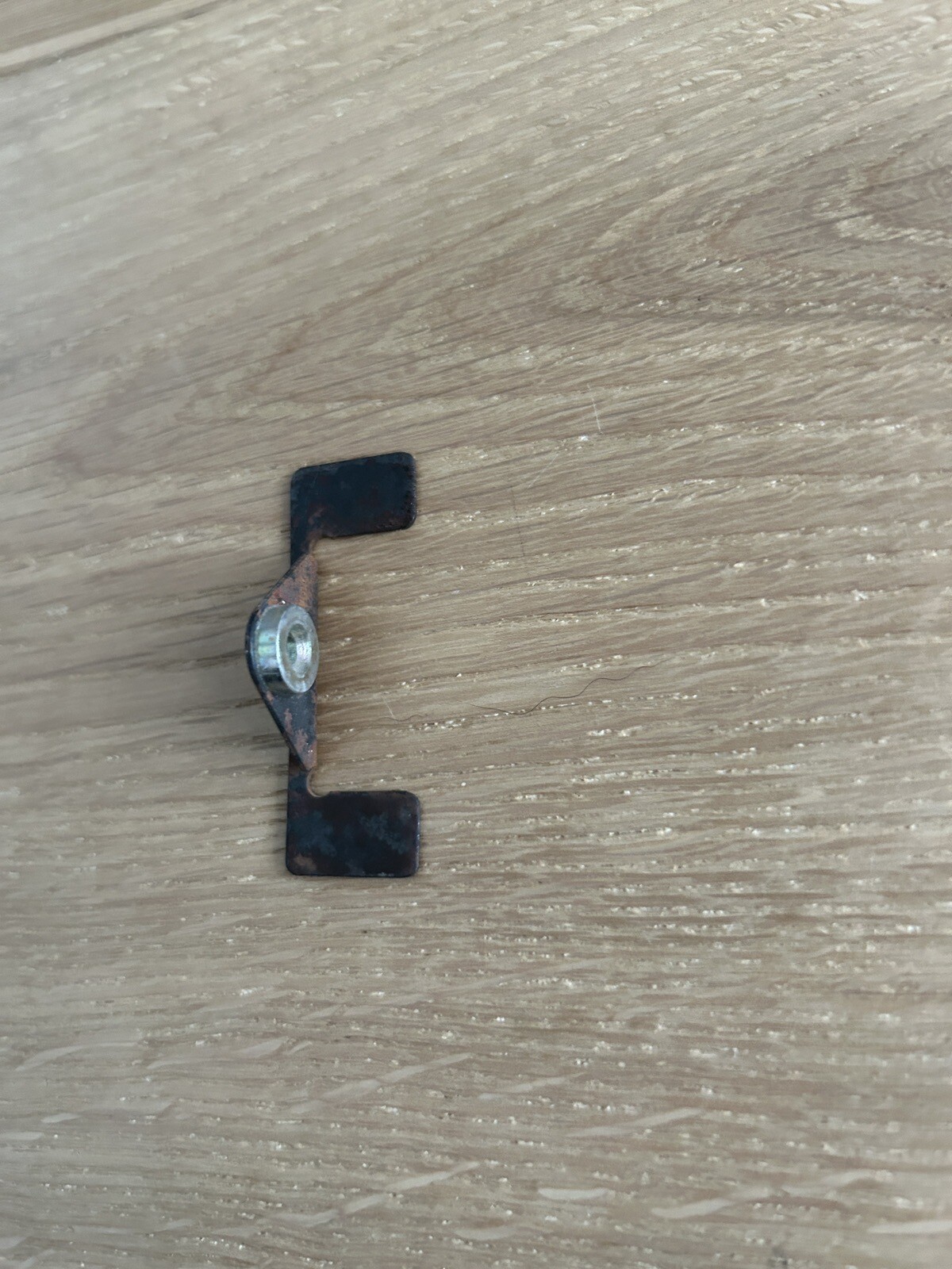 Dorman Smith 100 Main Switch Isolator Disconnector Loadmaster Lock Off ...