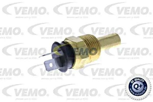 Coolant Temperature Switch Sensor Fits HYUNDAI S MITSUBISHI Galant 1982 ...