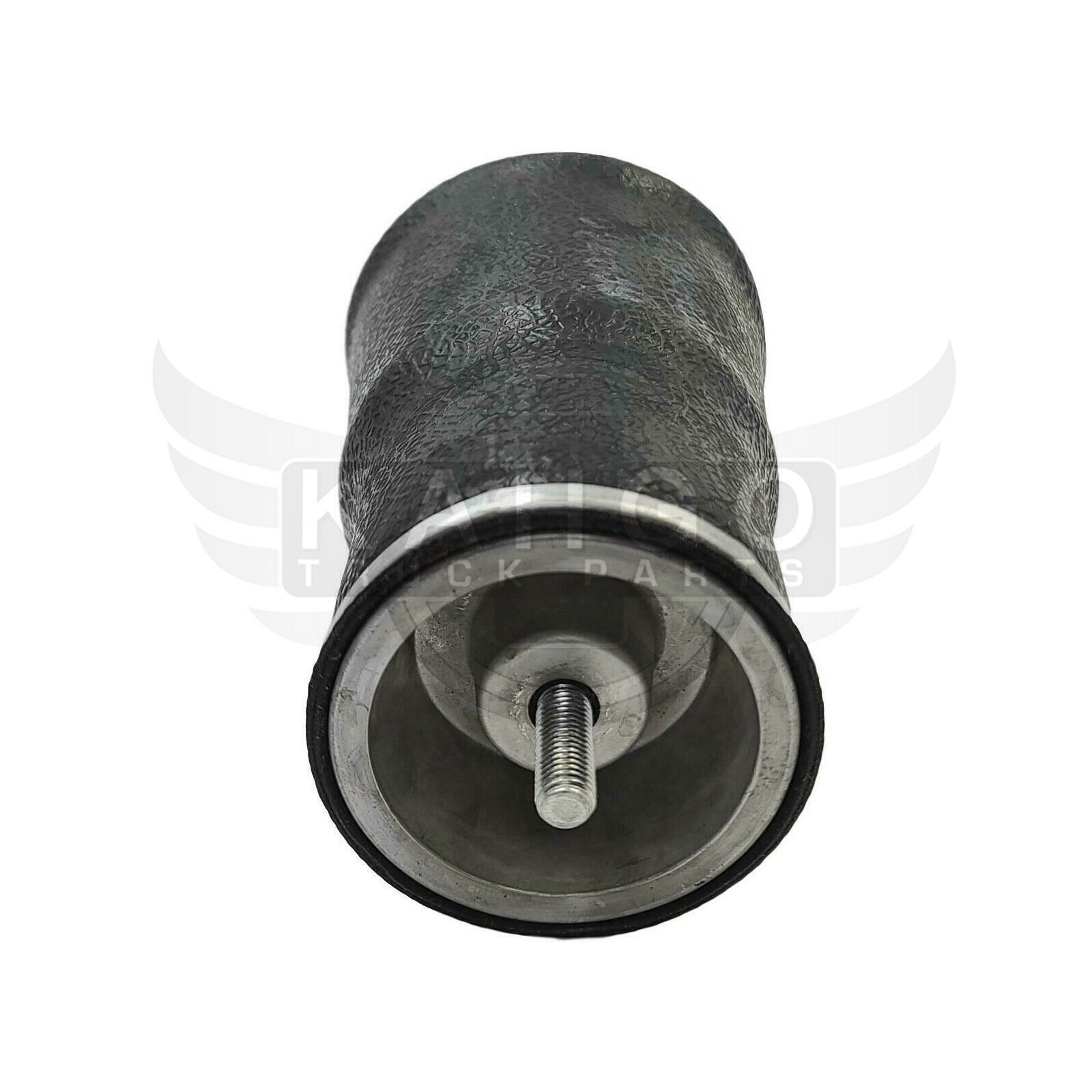 OEM VOLVO CAB A BAG 21165209-GYR1S6058-20462624-20463622-20462624 | eBay