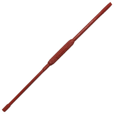 0.125" Double Hex Alignment Tool, One Side Recessed, 5" Overall Length ...