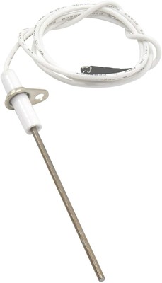Sensors - Coleman Evcon Flame Sensor