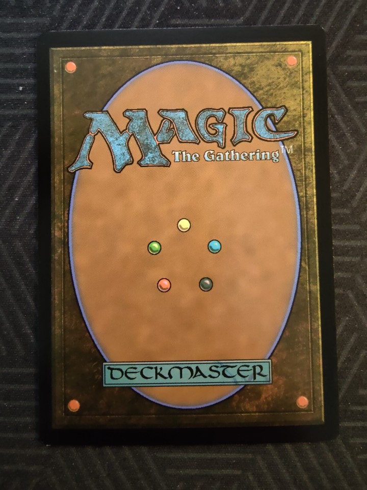 mtg writhing chrysalis modern horizons 3 | eBay