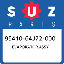 7701208019 Renault Evaporator ASSY 7701208019 Genuine OEM Part for sale ...