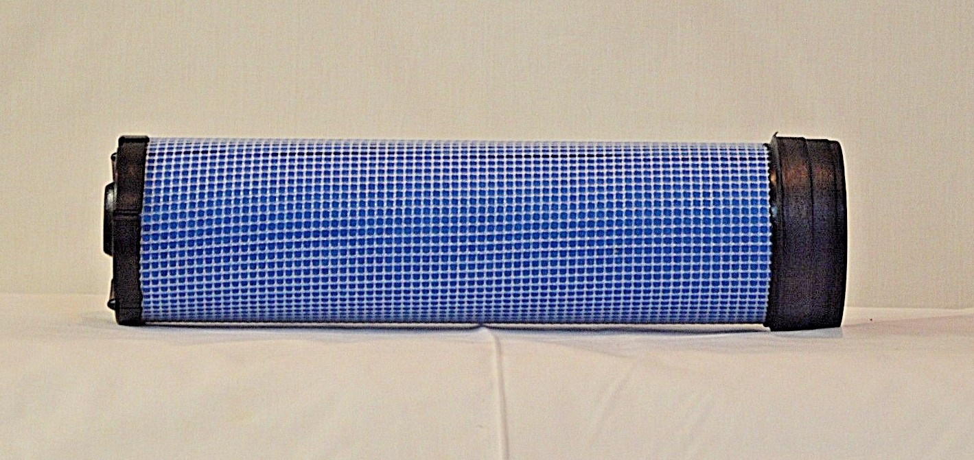 Air Filter SA16302 for TOYOTA FORK LIFT , P775302, RS3545 | eBay