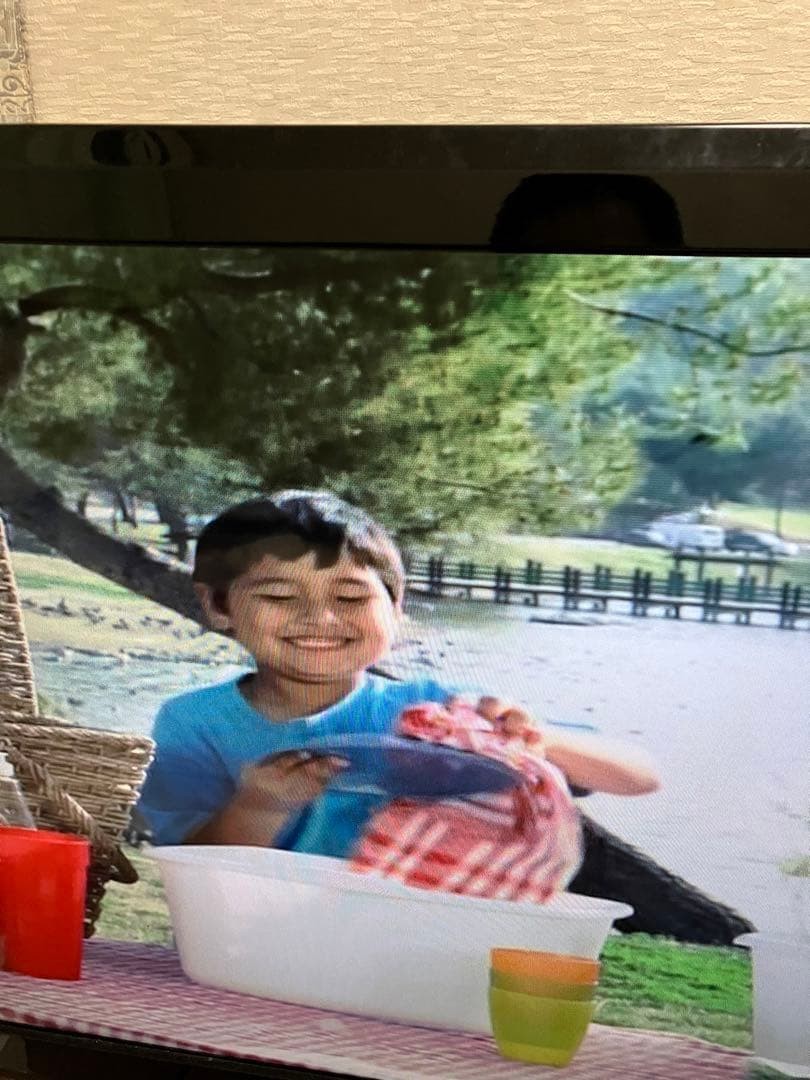 Disney English System DVD Set | eBay