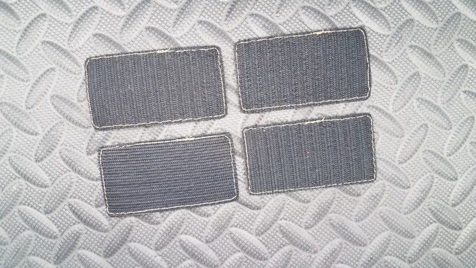 LV Patch SOF CAG DEVGRU MARSOC ARMY WASTELAND KOOKS FOG HSP NOVESKE | eBay