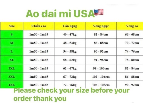 ao dai vietnamese dress not with pant gam thai tuan in 3d size s FINAL ...